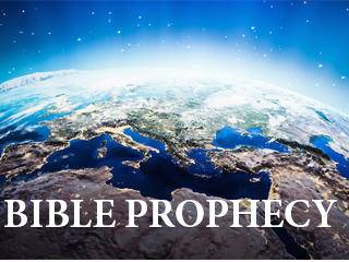 Evangelism | Nikos Ministry, Bible Teachings